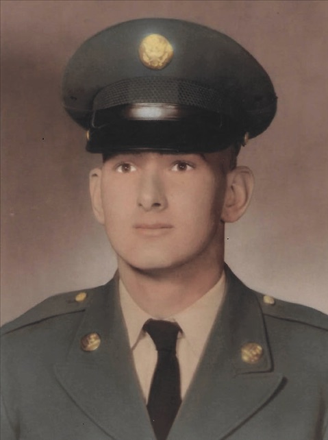 Obituaries | News, Sports, Jobs - Weirton Daily Times